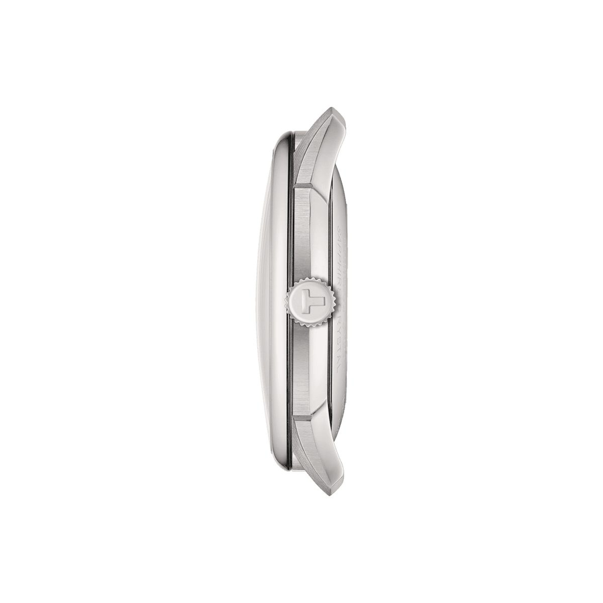 Men's Watches – Tagged "Automatic"– Cassio Creations